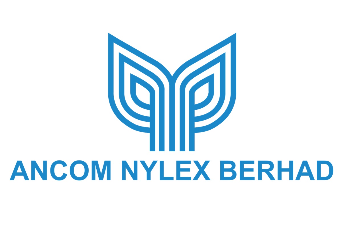 Ancom Nylex posts 22% drop in full-year net profit amid higher costs, eyes rebound with new ...